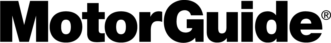 Motorguide – TecnoFishing